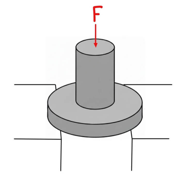 Stress in Strength of Materials: 2026 Guide