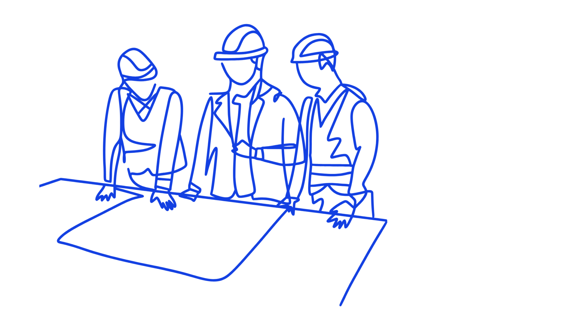 CE-Hub: Your Civil Engineering Hub for Resources